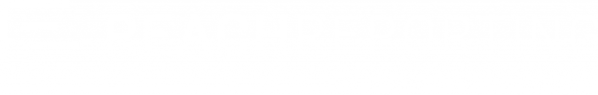 Reach Reporting - Visually Financial Reporting Software