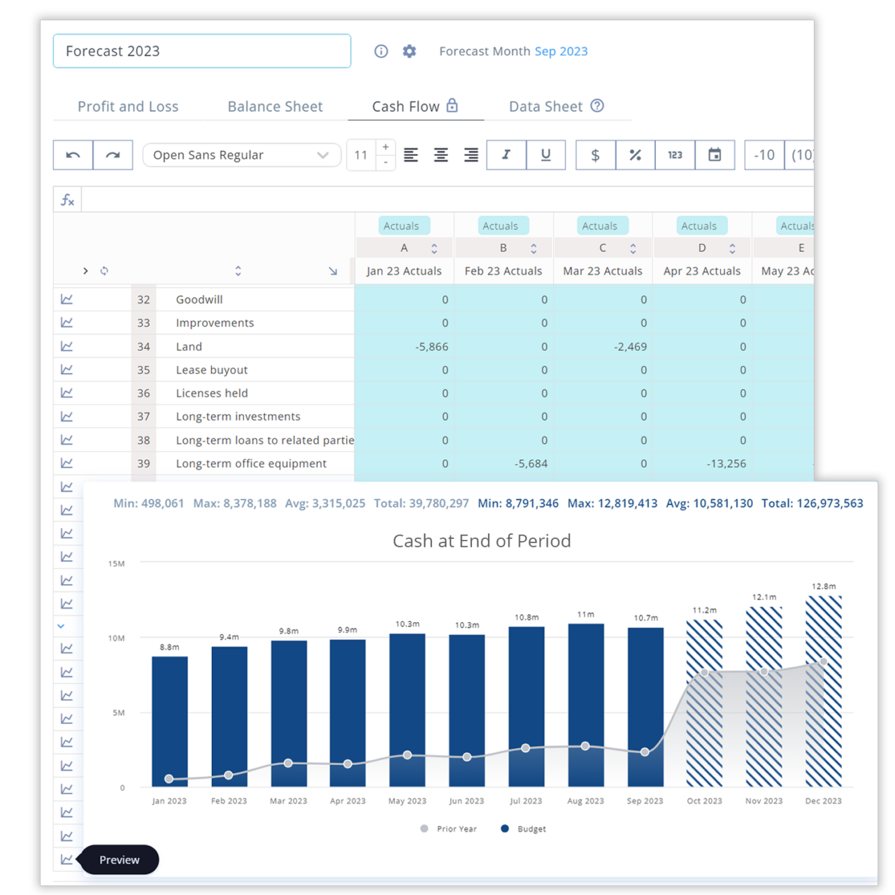 Automated Reporting Made Easy | Reach Reporting